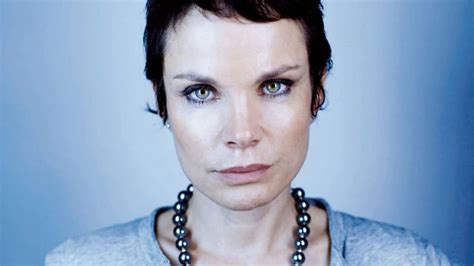 Sigrid Thornton Plastic Surgery What Cosmetic Work Has She Had