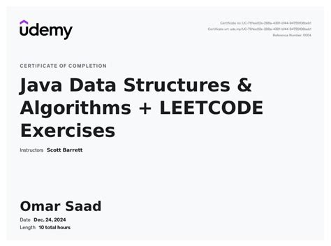 🎉 Excited To Announce My New Certification 🎉 I Am Thrilled To Share That I Have Completed The