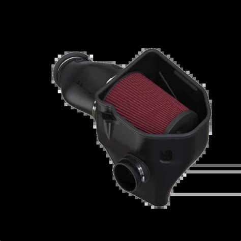 JLT Cold Air Intake System Charger Hellcat Challenger Hellcat WIDEBODY MODELS