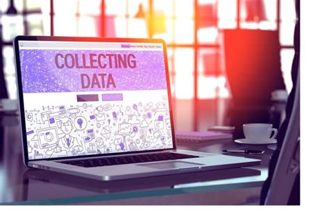 How To Remove Click Allow To Confirm Pop Up Malware Guide