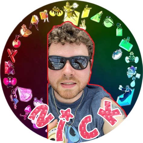 Nick Dubois Survivor Lights Camera Action Wiki Fandom