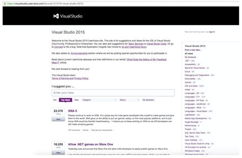 DevOps Lessons Learned At Microsoft Engineering InfoQ
