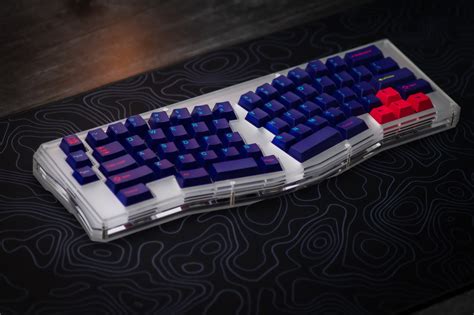 Home Of The Finest Custom Acrylic Keyboards Switch Couture Home Of The Finest Custom Acrylic Keyboards Switch Couture