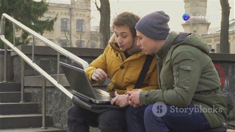 Java Logical Operators Youtube