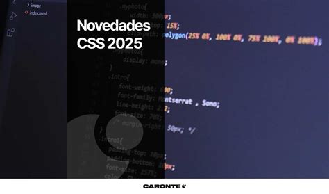 scss y sass ¿un css vitaminado qué son y sus diferencias blog seo
