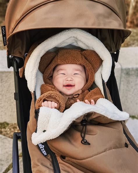 스토케 코리아 체험단모집 스토케클릭 조부모님 댁에서도 편안하게 실용성과 디자인을 겸비한 스토케 하이체어 클릭 한번의 클릭으로 간편하게 조립하는 스토케 클릭
