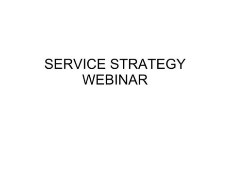 Itil 4 Service Value Chain Data Flows Input And Outputs Ppt