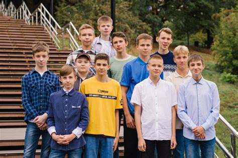 ВЫПУСКНЫЕ АЛЬБОМЫ Красноярск Vk