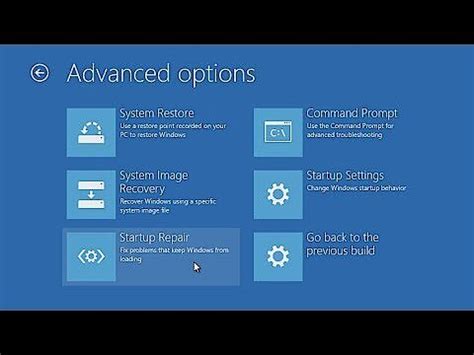 Windows Wont Boot What To Do IONOS