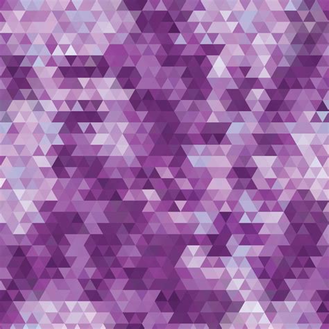 Sql Or Nosql Salesforce Engineering Blog