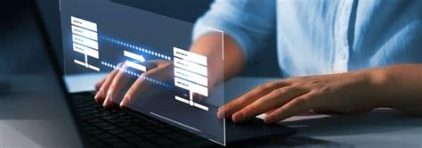 What Is A Common Internet File System Cifs