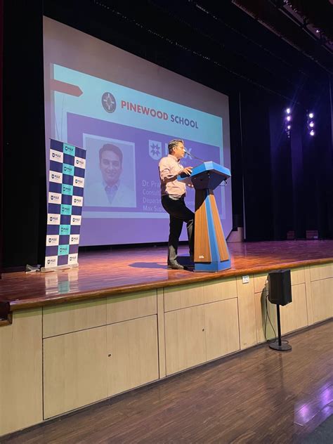 Pratyush Singhal On Linkedin Healthylifestyle Guthealth Junkfood Maxhealthcare