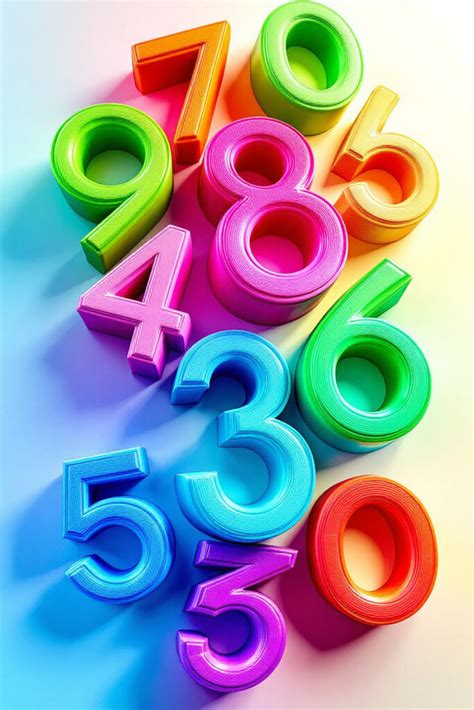 Word Problems On Whole Numbers Practice Questions And