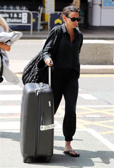 Michelle Keegan Nude Pics Scenes And Porn Scandal Planet