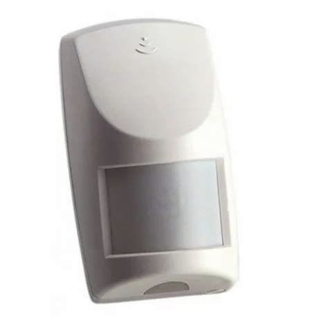 Wireless Motion Detector At Best Price In India