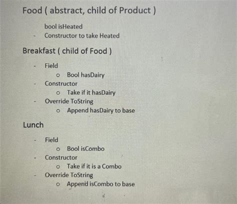 Csi 124 Programming Iii How To Display Using The