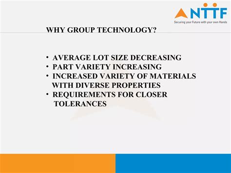 Classification Of Coding Ppt