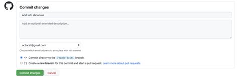 Using Git And Github It3038c Scripting Languages