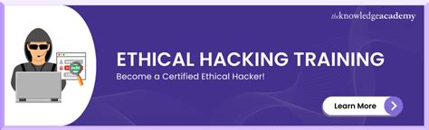 Ethical Hacking Roadmap All You Need To Know About