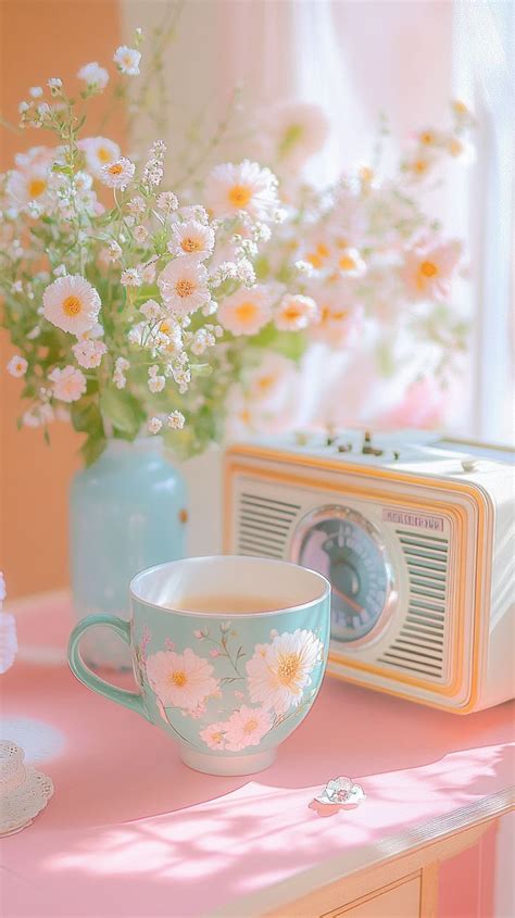 Cloud Pile 3 မင်းရဲ့ လက်ရှိချစ်သူ ၊ Flirt နေတဲ့သူ က မင်းအကြောင်းကို တွေးနေပါတယ်။ မင်းရဲ့