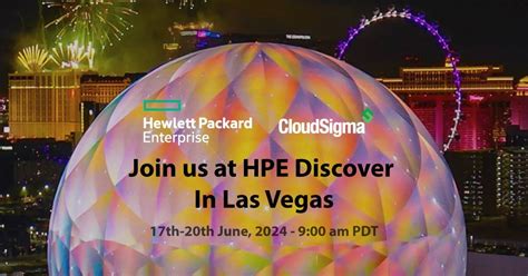 Cloudsigma On Linkedin Cloudsigma Techinnovation Networking