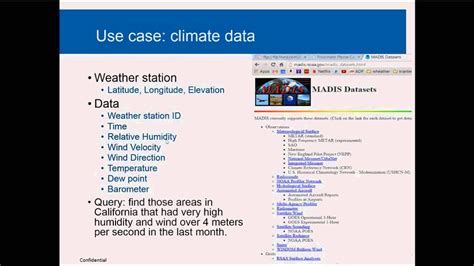 Multi Dimensional Indexing For Complex Location Aware Applications With