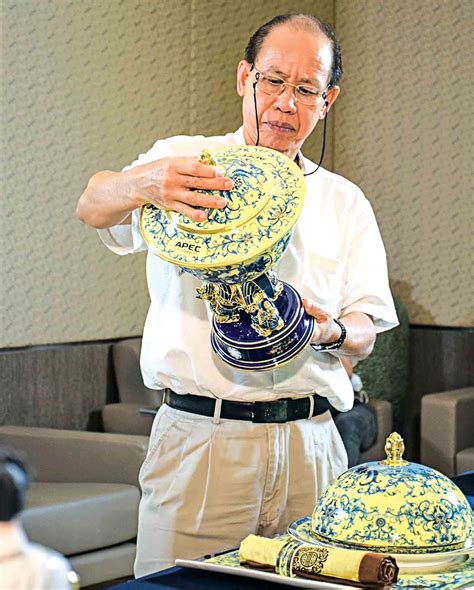 G M S Minh Long V T B Y Th Nh C Ng