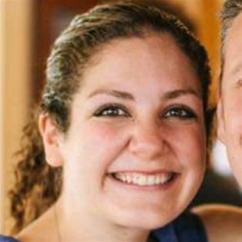 Rachel Schaefer Research And Writing Specialist Federal Public