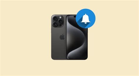 Notifications Not Working On Iphone How To Fix Thedroidwin