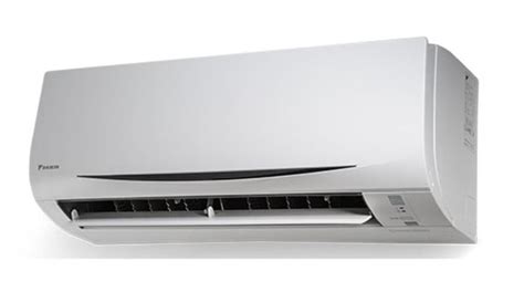 Ac Split 2 Pk Siplah