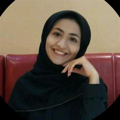 زهرا رضائی ویرگول