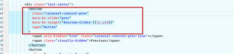 Disable Tag Attribute Wraping Issue 173 Shopify Prettier Plugin
