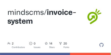 Invoice System Invoicecontroller Php At Master Mindscms Invoice System Github