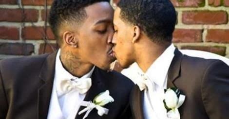 Pin On Lgbt Couples Today