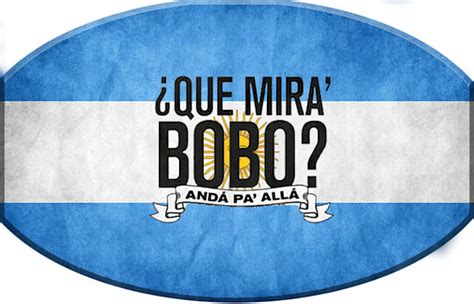 Write Powershell Scripts Edit Images In Photoshop By Tulik23 Fiverr