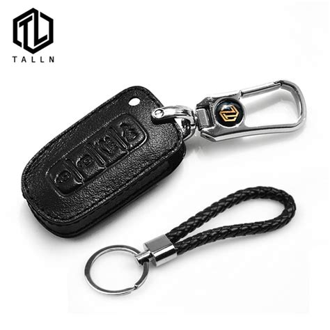 오토모듬 톨른 전차종 리얼 소가죽 스마트키 케이스 아반떼 그랜저 쏘나타 싼타페 팰리세이드 투싼 셀토스 카니발 쏘렌토 K3 K5 K7 K8 티볼리 렉스턴 말리부 트레일블레이저