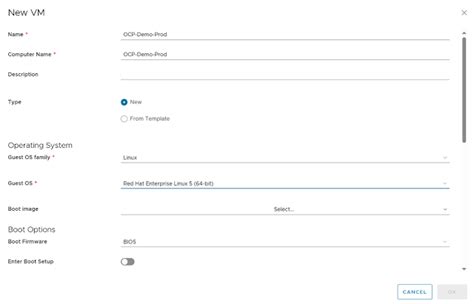 as perred hat s documentation the minimum resource requirements for a sno clusterare