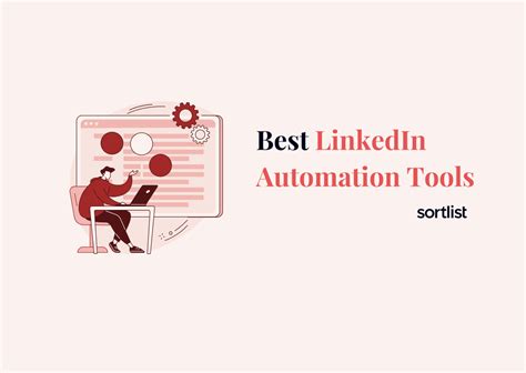 14 Best Linkedin Automation Tools
