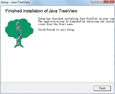 TreeView ZOL下载