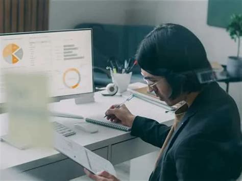 Hierarchical Clustering Techniques Guide For Data Analysis Moldstud