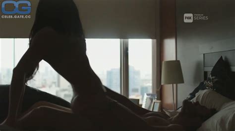 Teresa Ruiz Nude Pictures Photos Playboy Naked Topless Fappening