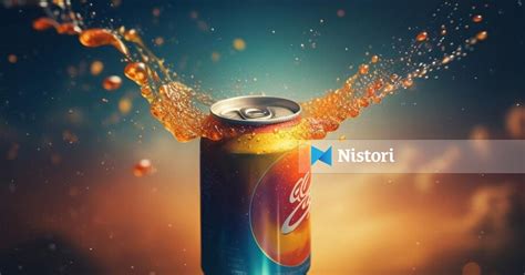Efektet anësore të mundshme të pijeve energjike Video Nistori