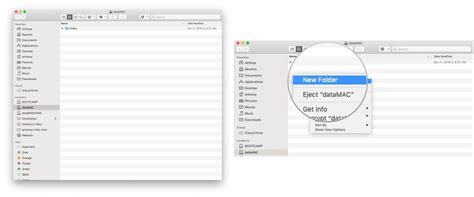How To Create And Password Protect A Zip File On Macos Imore