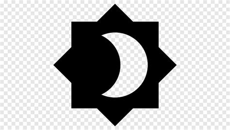 Light Android User Interface Light Angle Logo Png Pngegg