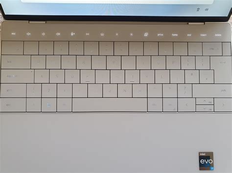 189 Best Dell Xps 13 Images On Pholder Dell Hackintosh And Laptops