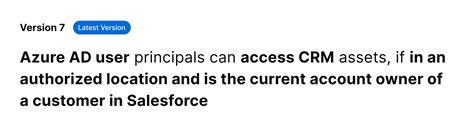 Sgnl Sgnl For Microsoft Azure Ad