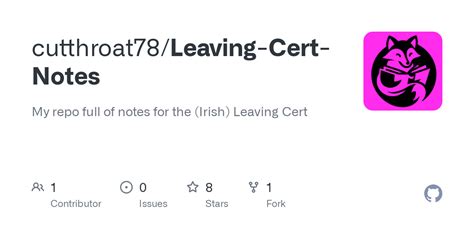Leaving Cert Notessubjectscomputer Sciencepython Reference Guidepdf