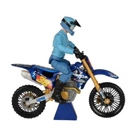 Hyper Toy Company