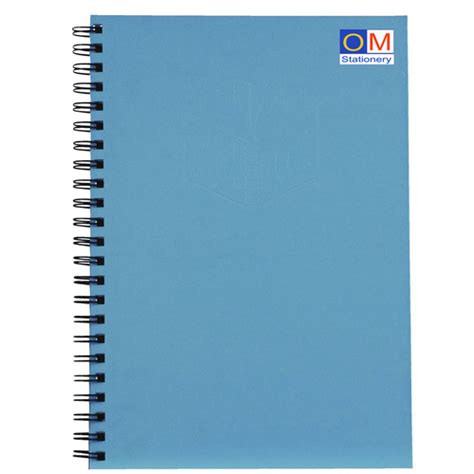 Single Line Notepad At Best Price In Ghaziabad Uttar Pradesh Om