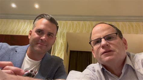 Raphael Meyerowitz On Linkedin Stephen C Is Calling For Bryan Calder